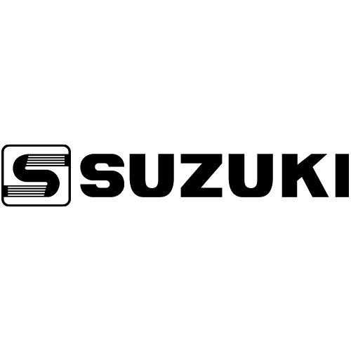 Suzuki Instruments