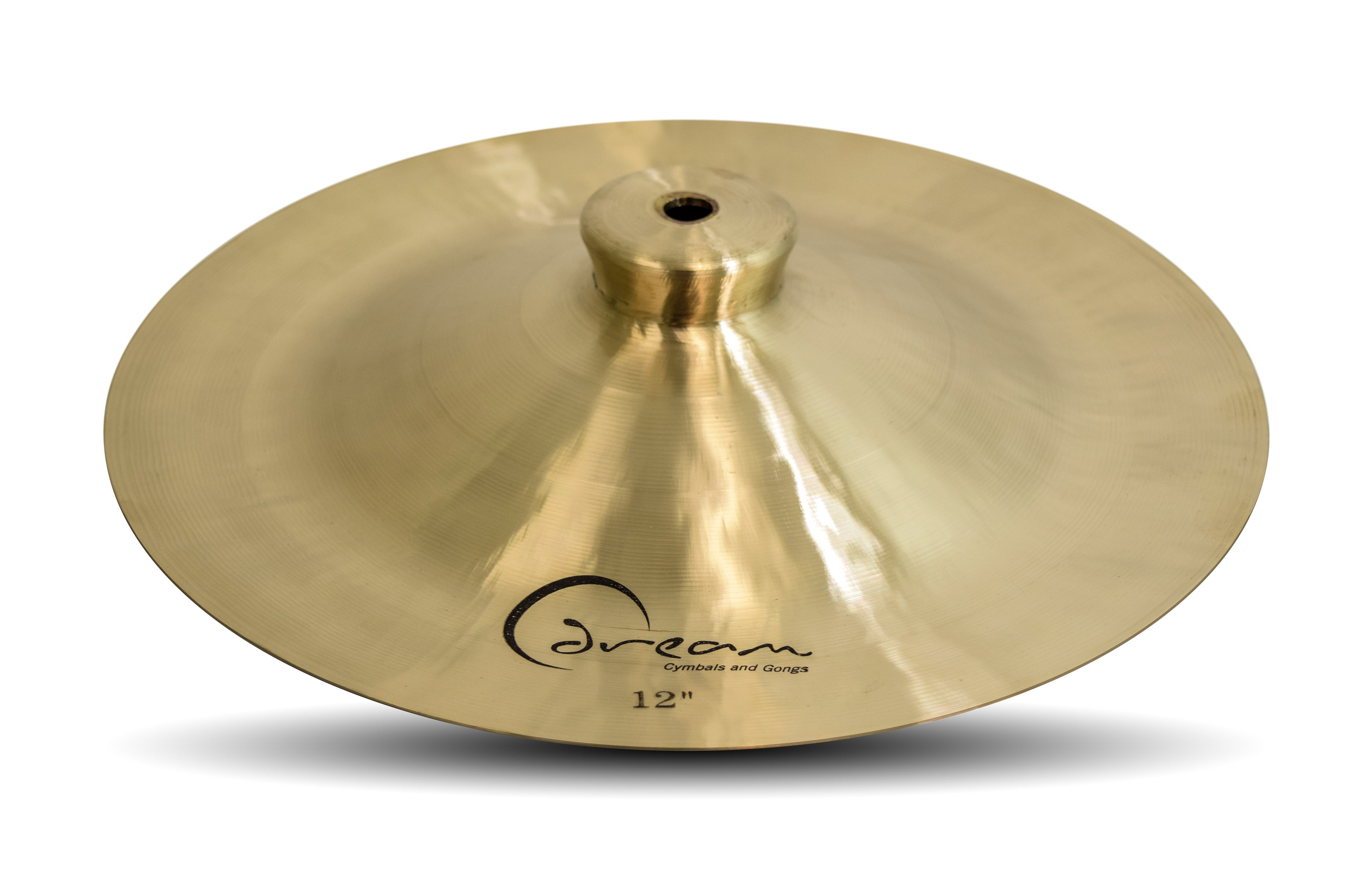 China Cymbals