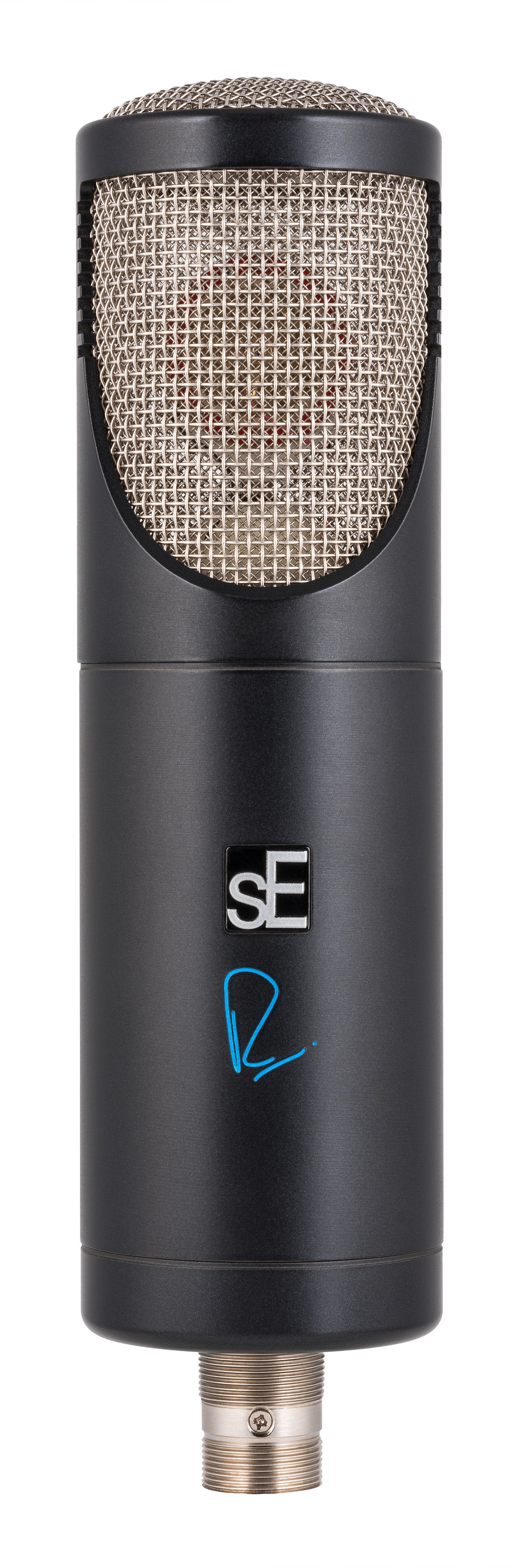 sE RNT Rupert Neve Signature Multi Pattern Tube Microphone